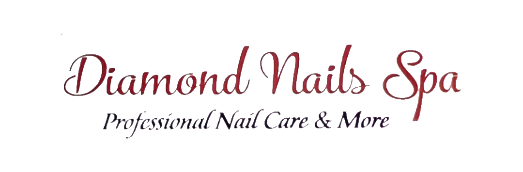 Diamond Nails Spa – Expert Nail Care in Greensburg, PA