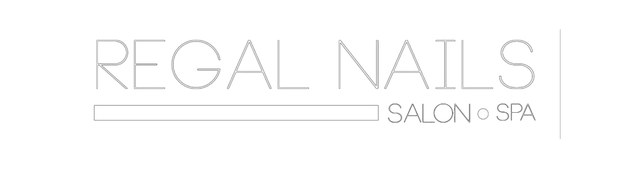 Nail salon Dartmouth Crossing, Dartmouth, NS B3B 0B5 - Regal Nails