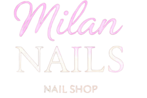 Milan Nails