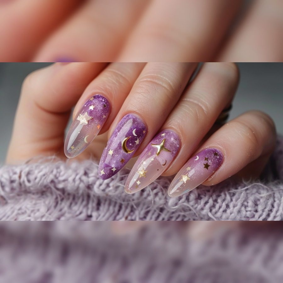 How to Protect Your Nails from Breakage and Peeling & Keep Them ...