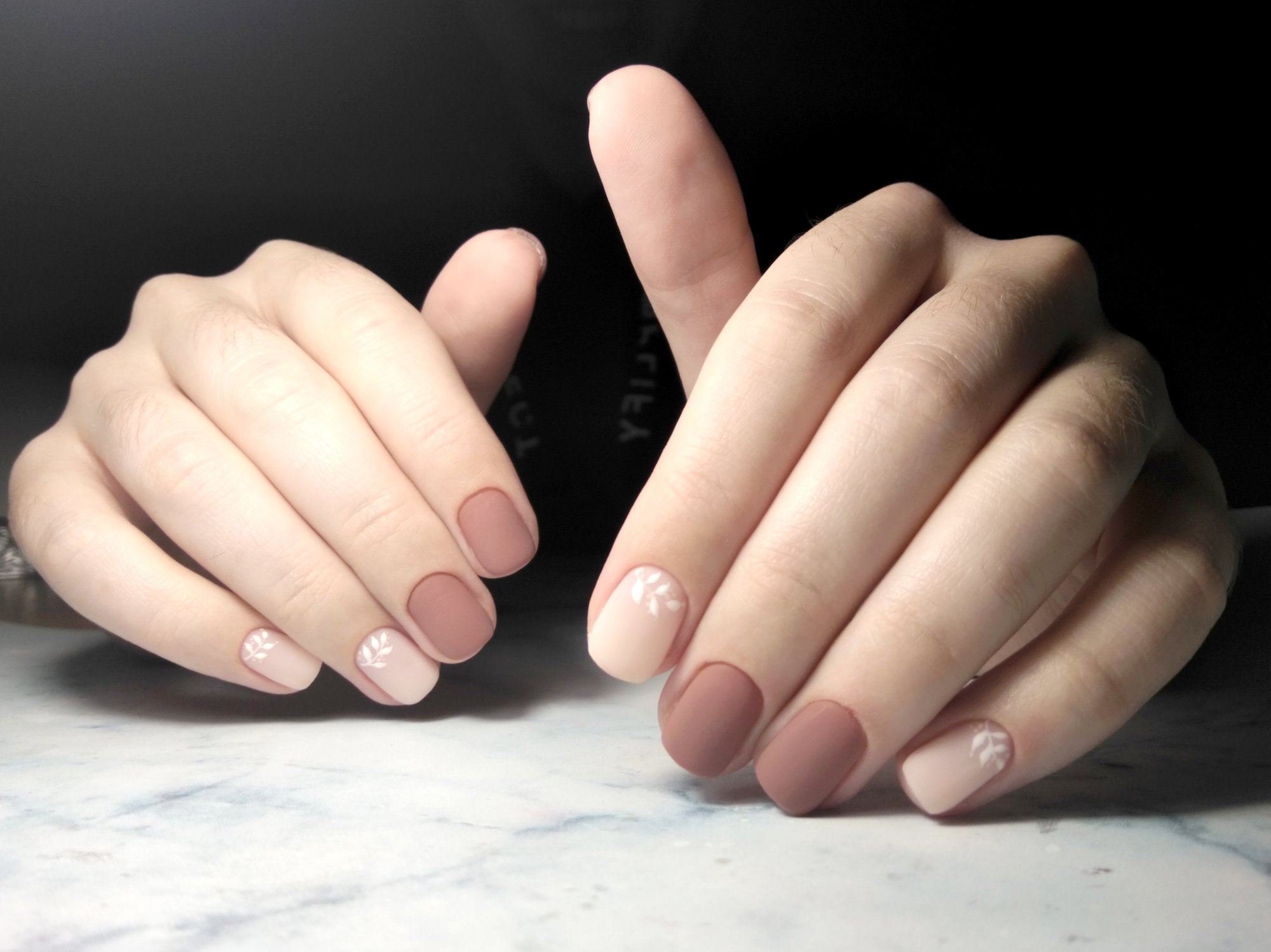 Our reasonable nail services at TLC Nail Spa, Flagstaff Arizona 86001