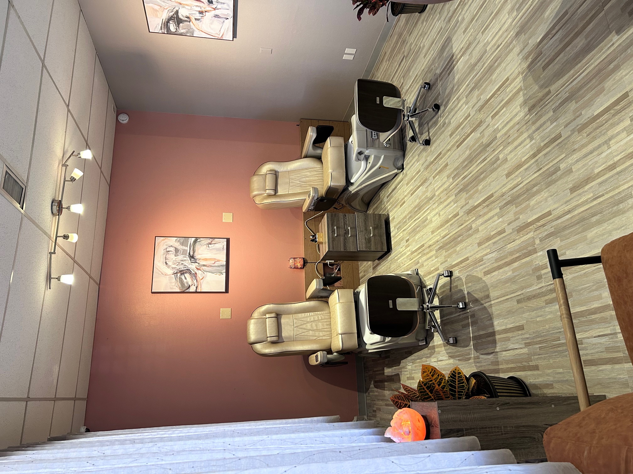 TLC Nail Spa | Trusted nail salon Flagstaff AZ 86001 | manicure ...