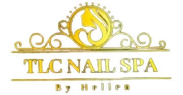 TLC Nail Spa | Trusted nail salon Flagstaff AZ 86001 | manicure ...