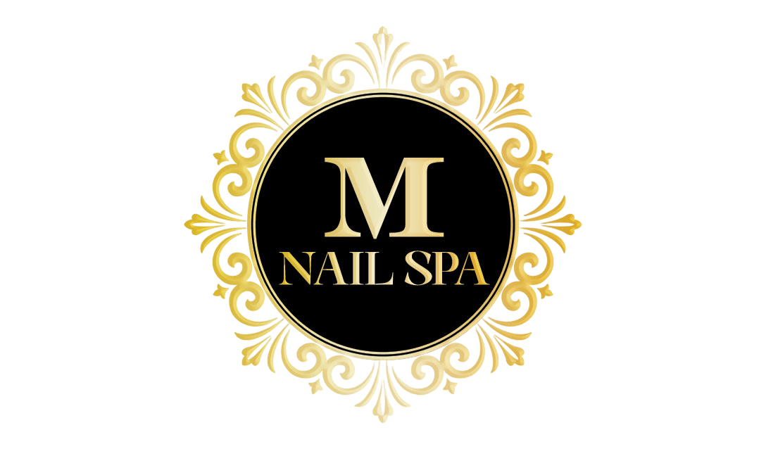 M NAIL SPA