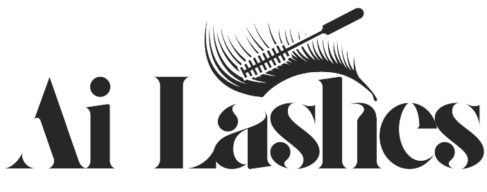 Ai Lashes - Premier Eyelash & Waxing Salon in Garden Grove, CA 92840