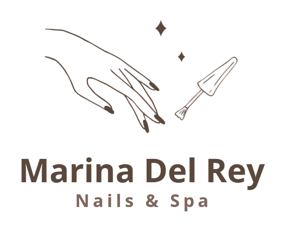 Marina Del Rey Nails & Spa | Local nail salon Marina Del Rey, CA 90292