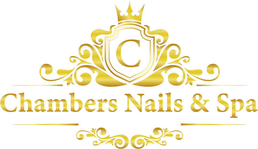 Chambers Nails & Spa | Gel X Service & Trending Nails Arts