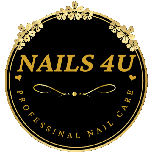 Nails 4 U | Favorite nail salon | manicure & pedicure service, Buda, TX 78610