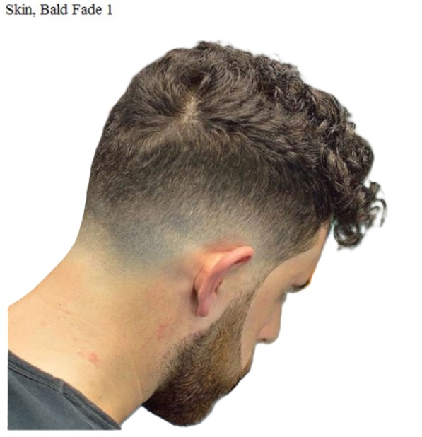 Gallery | B&C Hair Style – Haircuts in Washington, DC 20009