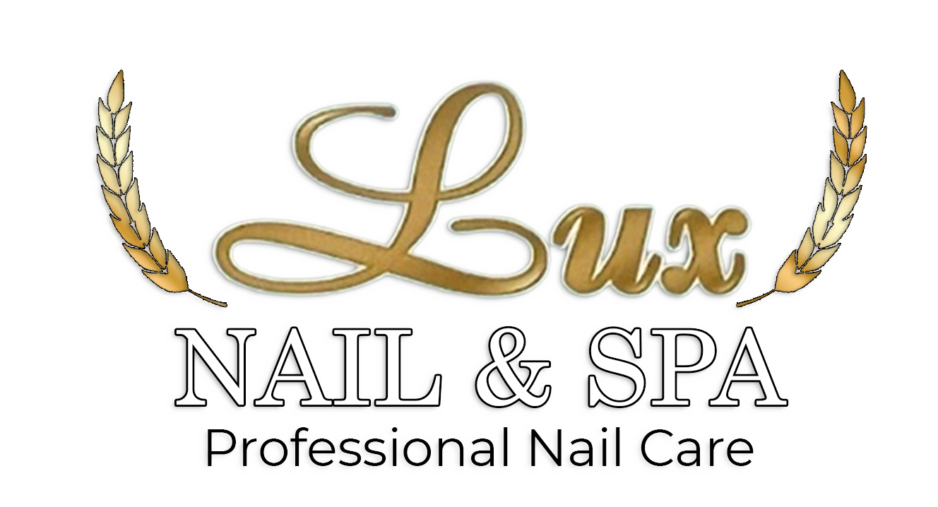 Lux Nails & Spa| Trusted nail salon Victoria, TX 77904