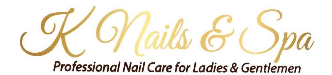 K Nails | Nail Salon in Kissimmee, FL 34746 – Manicure & Pedicure Spa