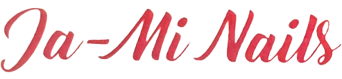 Stunning Nail Art and Beautiful Designs at Ja-Mi Nails Beauty Gallery