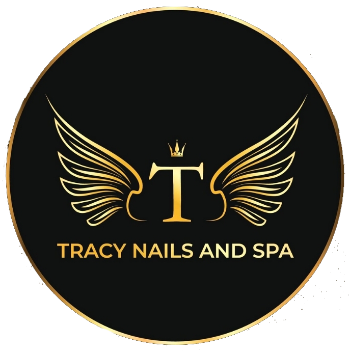 Tracy Nails and Spa | Garden Grove's favorite nail salon | manicure ...