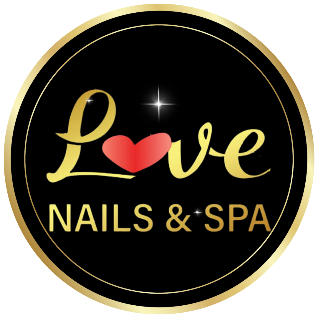 Nail Art Spa Gallery Love Nails Spa Ponchatoula LA 70454 Nail Art Spa Gallery Love Nails Spa Ponchatoula LA 70454