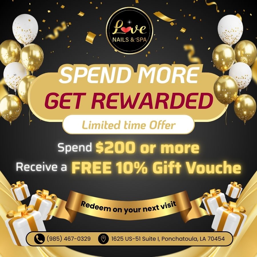 First-Time Nail Care Services: Top 10 FAQs and Common Client Questions