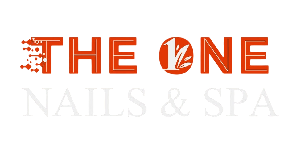 The One Nails & Spa on Frederick Ave, St Joseph