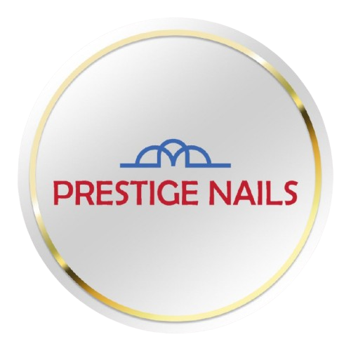 Prestige Nails is a fun, vibrant nail salon located in Oceanside, CA 92057