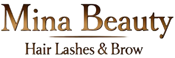 Mina Beauty Hair Lashes & Brow stories in Wahiawa, HI 96786
