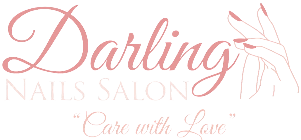 Our beautiful nail designs & salon gallery at Darling Nails ...