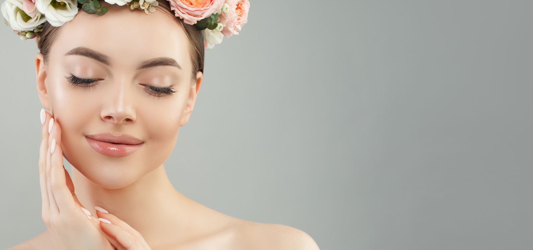 Milani Nail Bar | Premier Nail Salon in Saint Charles, MO