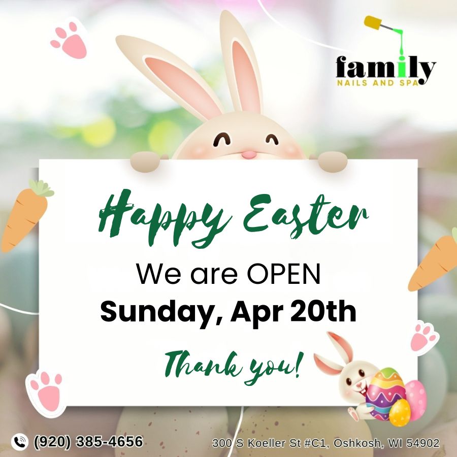family-nails-spa-oshkosh-s-favorite-nail-salon-manicure