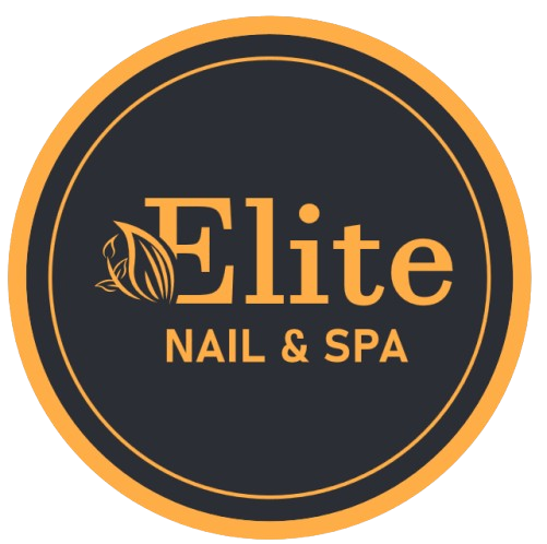 Our stories about Elite Nail Spa, Durham, NC 27705