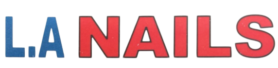 L.A Nails| Top Rated Nail Salon in Kitchener, ON N2E 3Z3