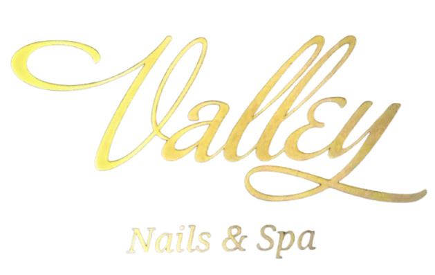 Luxury nail salon, professional nail services, McHenry, IL 60050