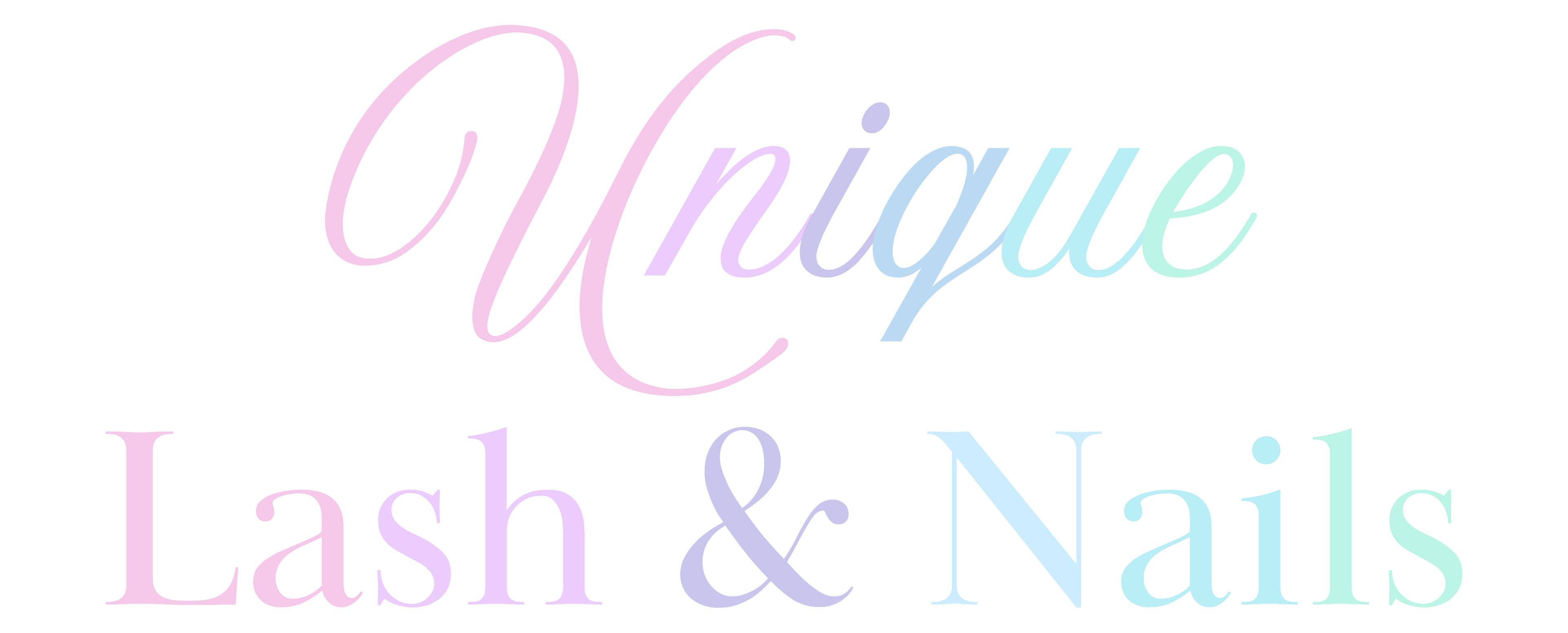 Unique Lash & Nails in Katy, TX 77494