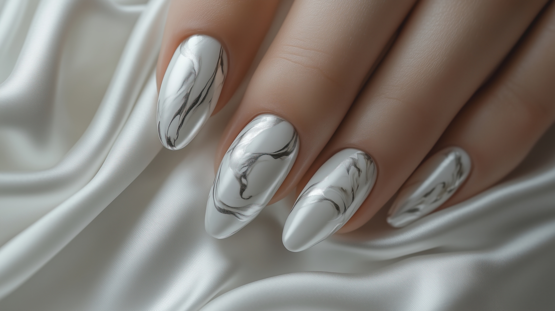 Diamond Spa & Nails in Flat Rock, MI 48134 | New salon on Telegraph Rd