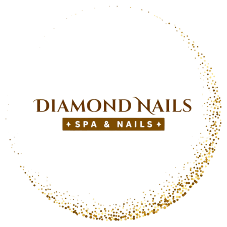 Diamond Spa & Nails in Flat Rock, MI 48134 | New salon on Telegraph Rd