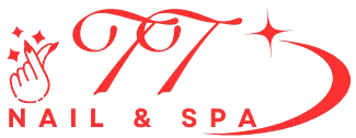 TT Nail & Spa