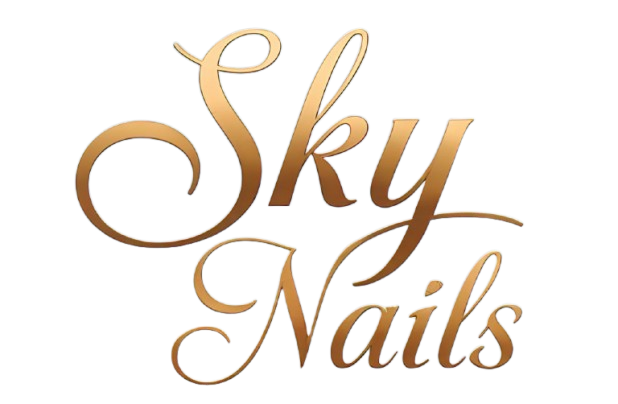 Sky Nails