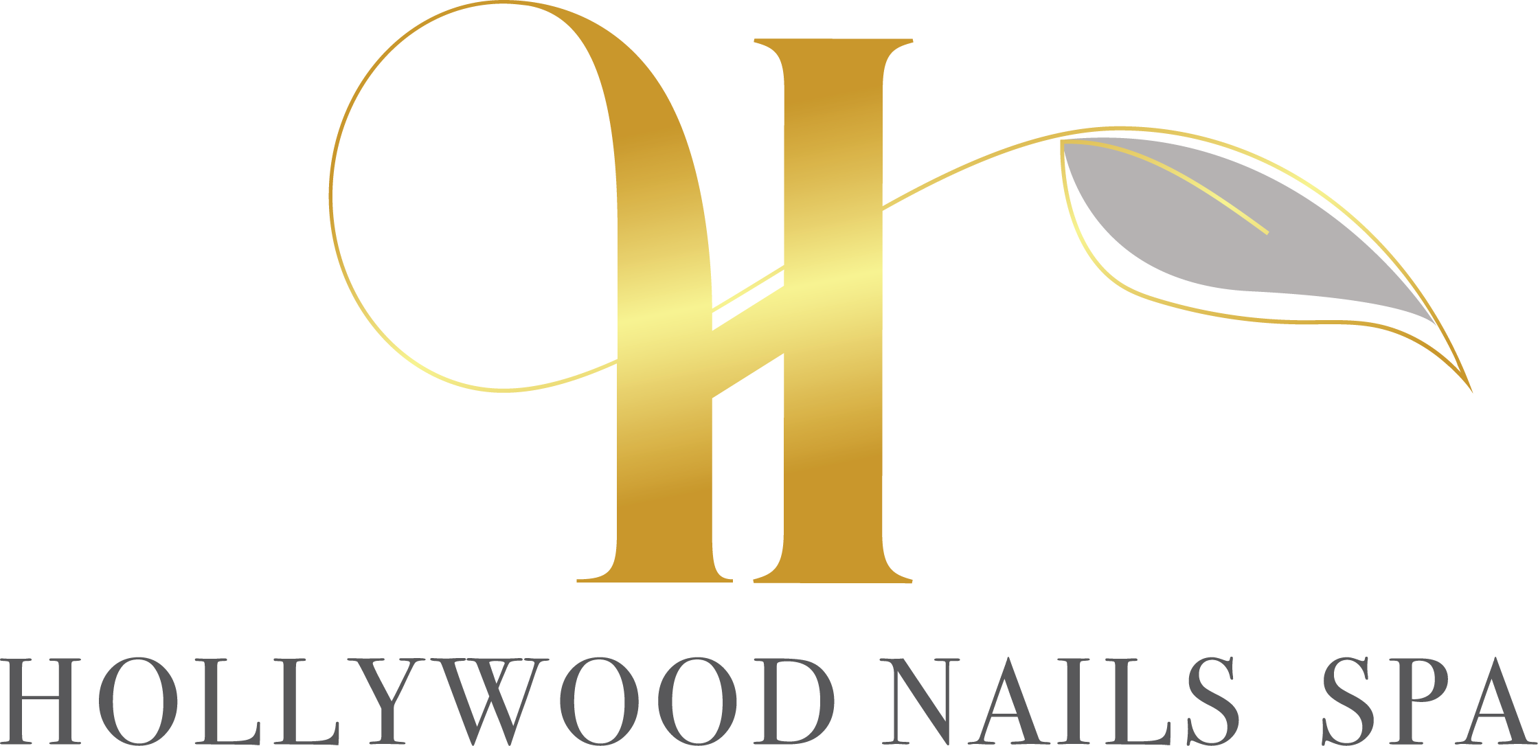 Hollywood Nails | The Best Nail salon | Manicure & Pedicure | Roseville ...