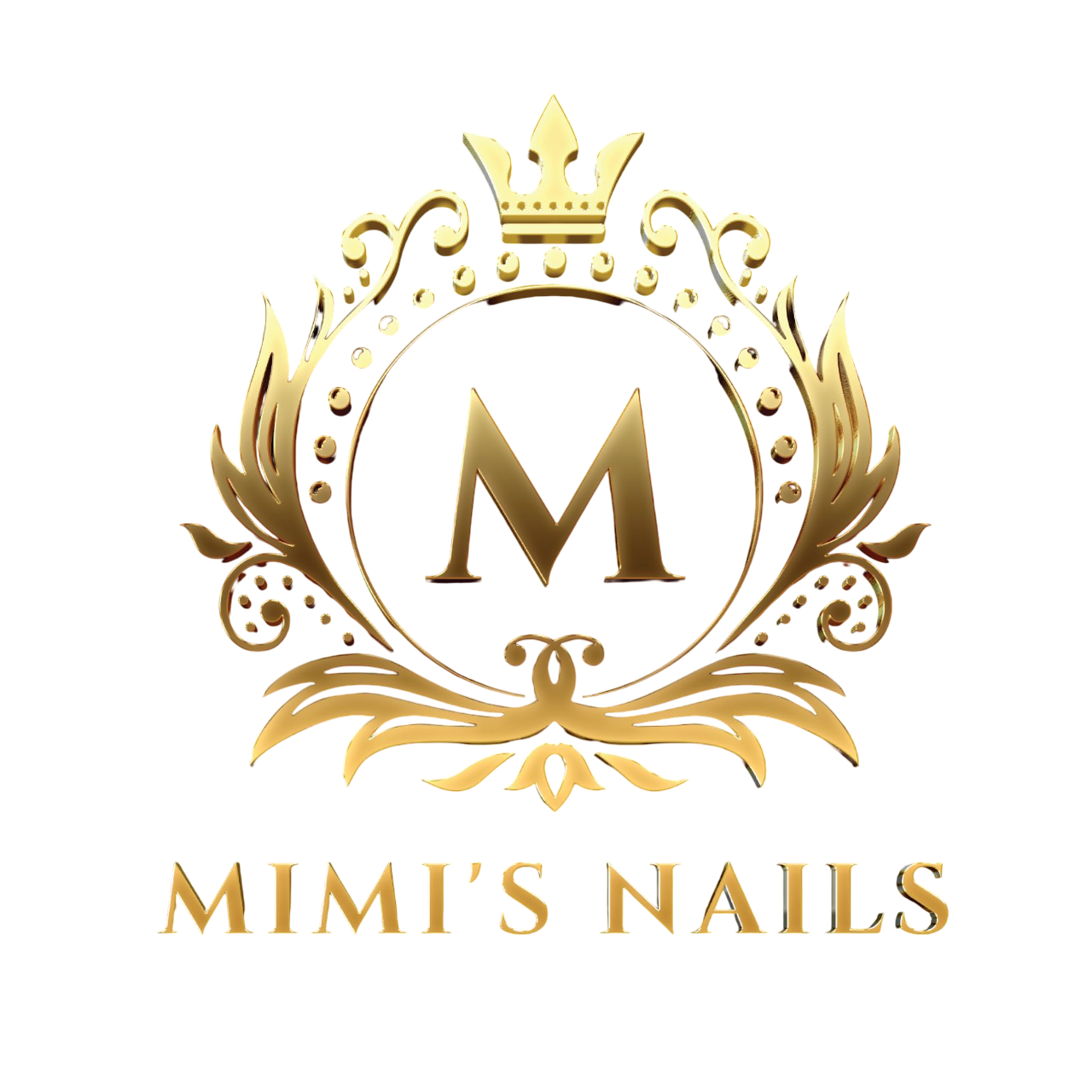 Mimi’s Nails | Nail Salon in Modesto, CA 95355 – Manicure & Spa