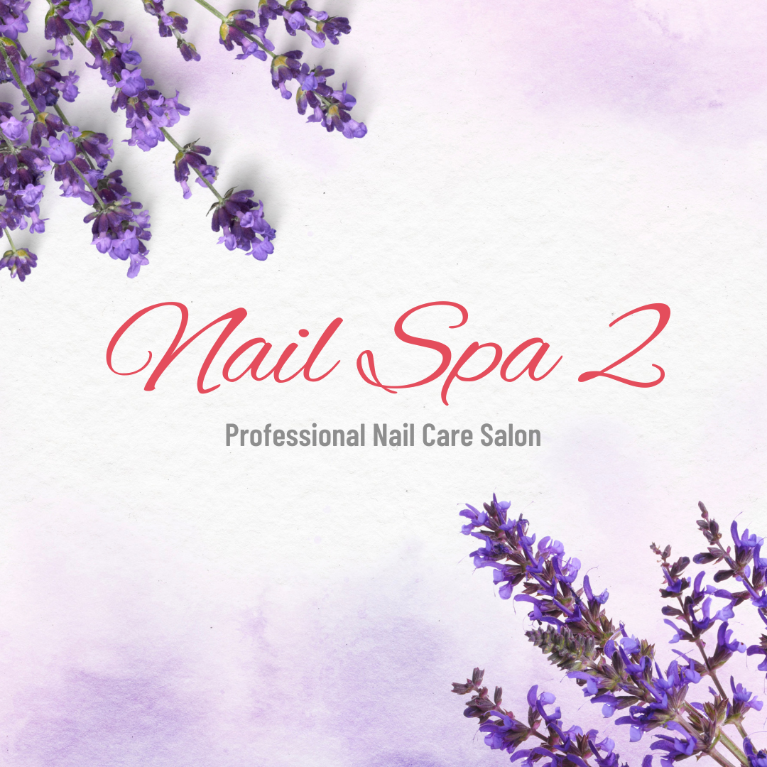 VIP Nails 2 | Nail salon in Bonham, TX 75418