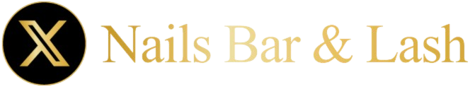 X Nails Bar & Lash