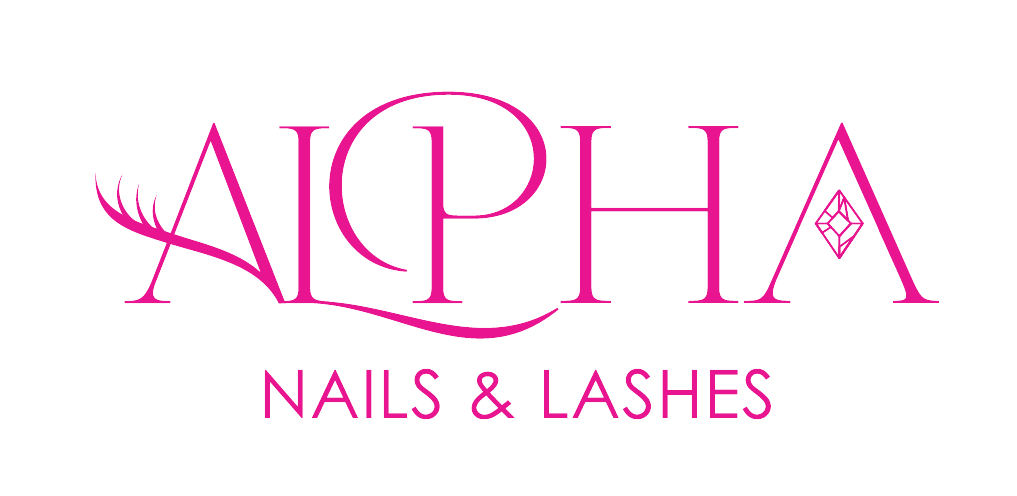 Alpha Nails & Lash in Milwaukee, WI 53225