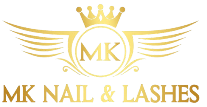 MK Nails & Lashes | Nail & Beauty Salon in Pueblo, CO 81008