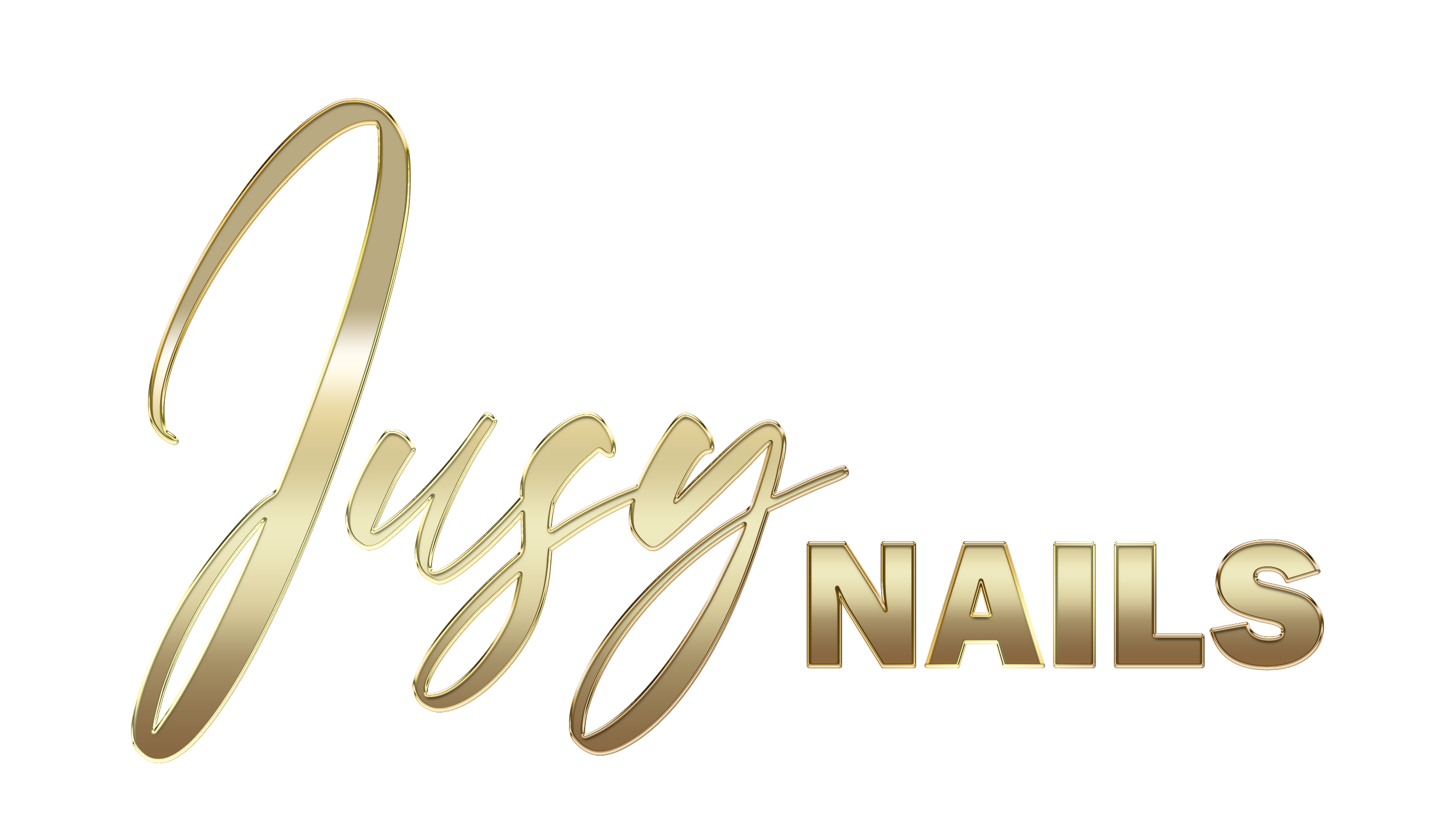 Jusy Nails | Premier Nail Salon in Council Bluffs, IA 51501