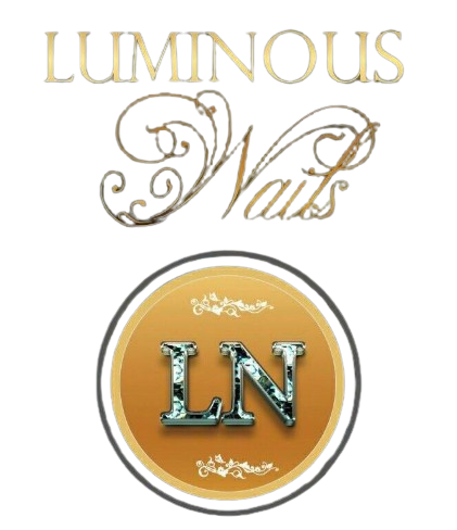 Luminous Nails Spa