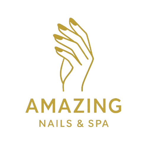 Amazing Nails & Spa | Top Nail Salon in Tracy, CA 95376