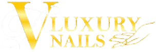 VT Luxury Nails | Top Nail Salon in Destin, FL – Manicure, Pedicure & Spa