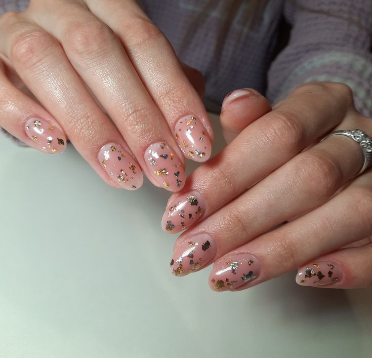 Blossom Nail Art Beauty Salon at shop FG11, Genge St, Canberra ACT 2601 ...