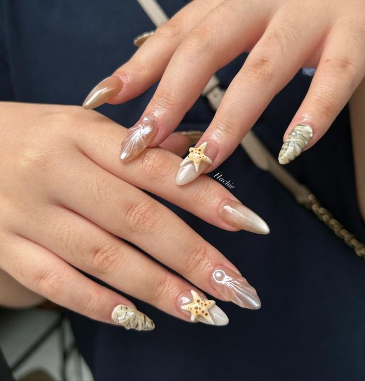 Blossom Nail Art Beauty Salon at shop FG11, Genge St, Canberra ACT 2601 ...