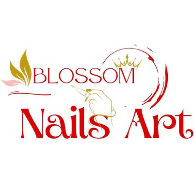 Blossom Nail Art Beauty Salon at shop FG11, Genge St, Canberra ACT 2601 ...