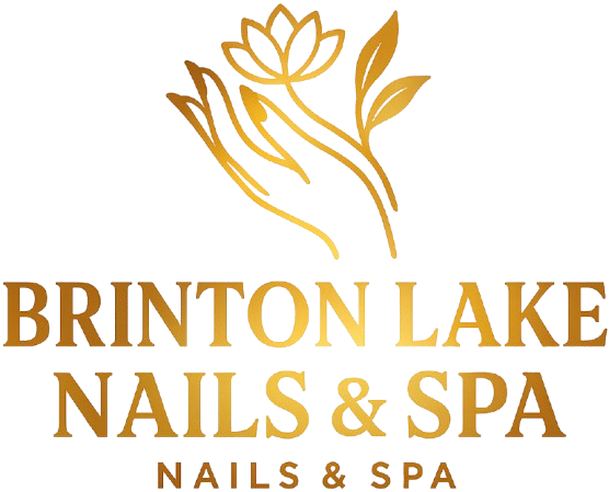 Brinton Lake Nails & Spa