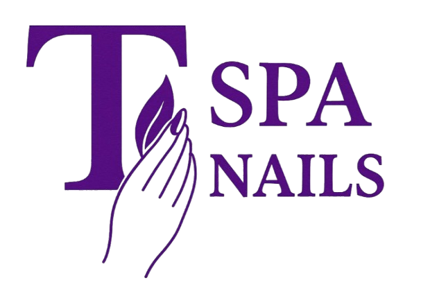 T Spa Nail | Professional Nail Salon in Lacey WA