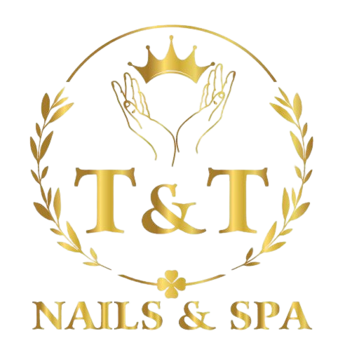 T&T Nails and Spa in Altoona, PA 16601 | Best Pedicure & Experience