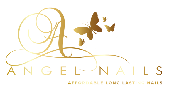 Angel Nails in San Antonio, TX 78247